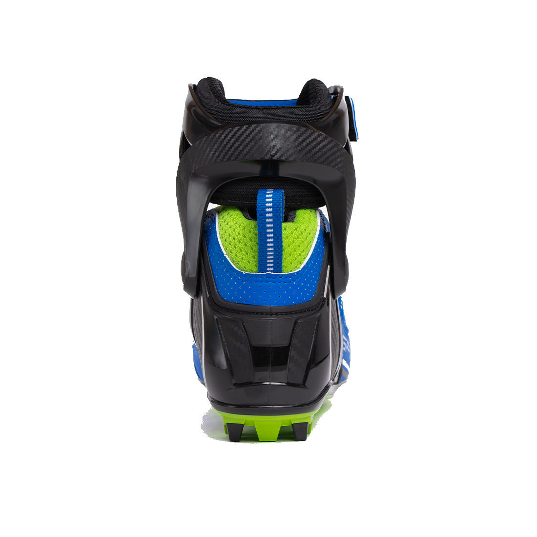 Spine Concept Skate Skirollerschuh – skirolleronline.com