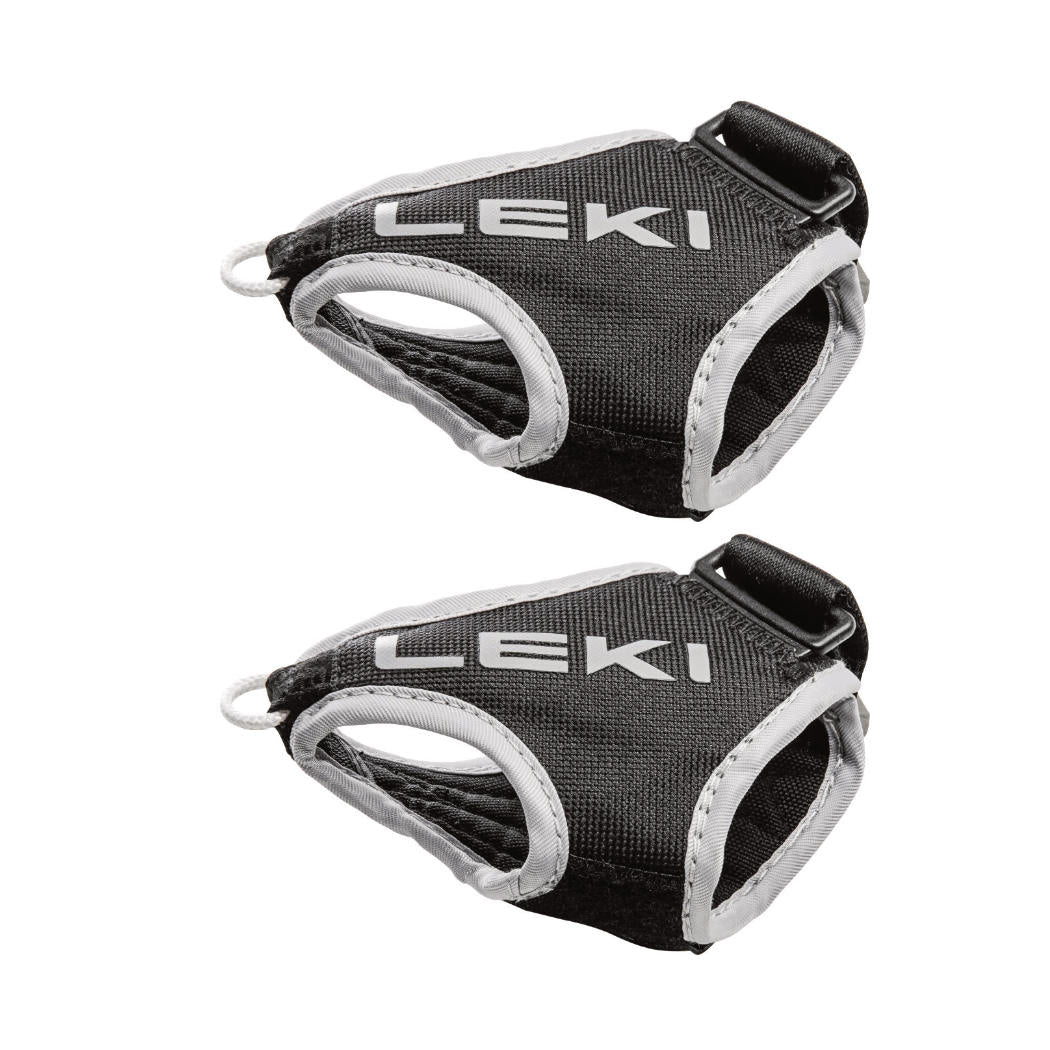 Leki Shark Frame Strap – skirolleronline.com