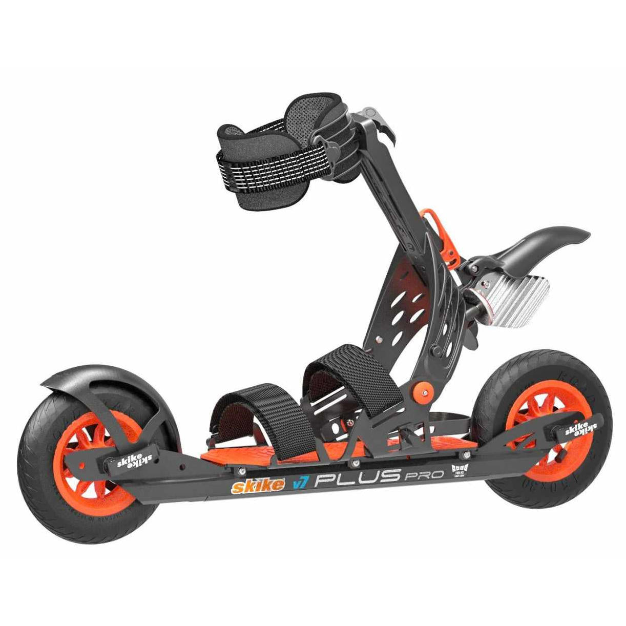 Skike v7 Plus Pro Cross Skate – skirolleronline.com