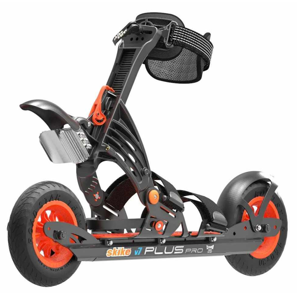 Skike v7 Plus Pro Cross Skate – skirolleronline.com